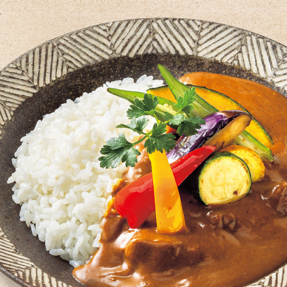 NW-FB10とNW-PV10の8つの違いを比較！象印炎舞炊き炊飯器おすすめは？ | 晴れの日とスイーツ